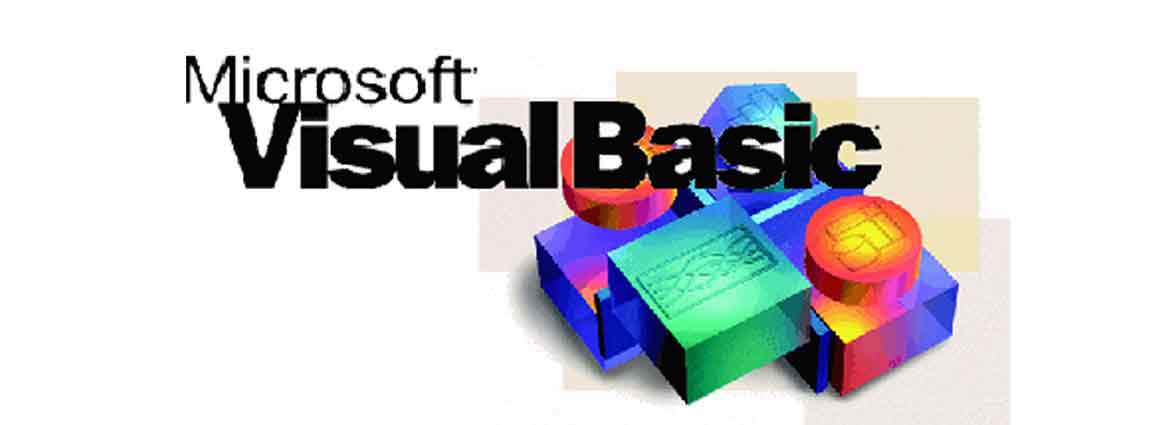 Visual Basic – YABEM